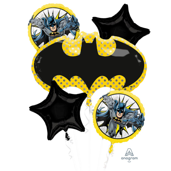 Fun Party Superstore | Party Supplies