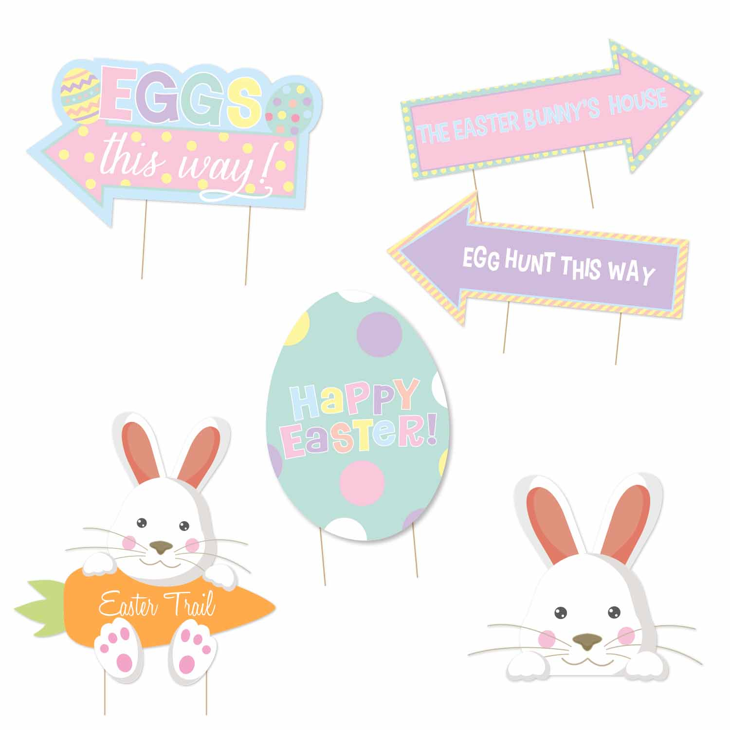 Fun Party Superstore | Party Supplies
