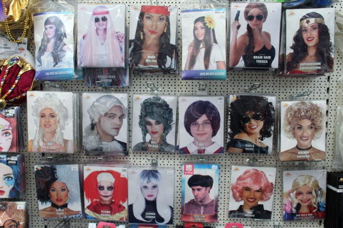 Fancy Dress Shop in Crews Hill, Enfield | Fun Party Superstore